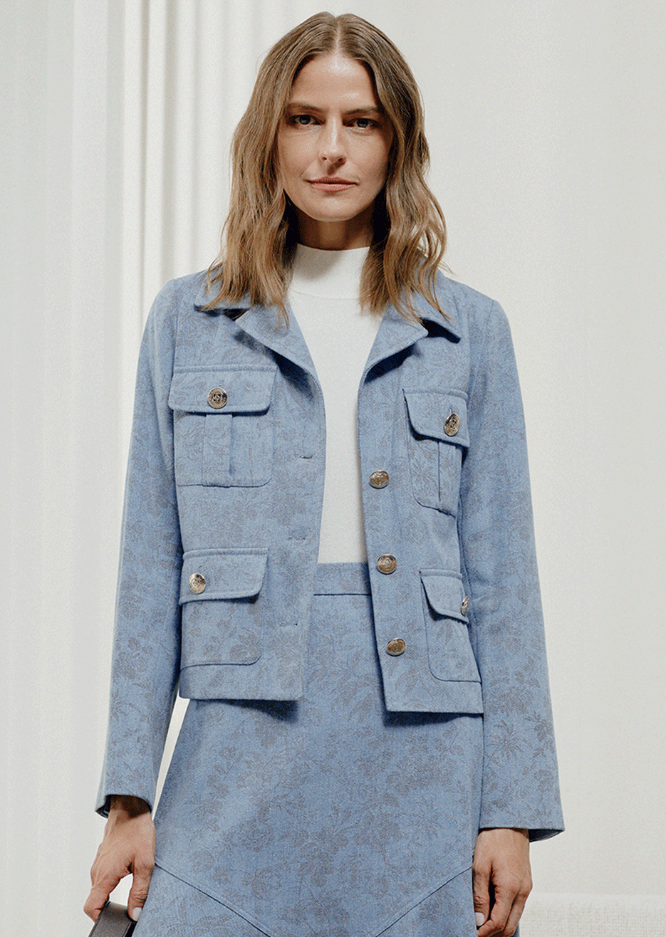 Beymen.com – Türkiye’nin Tek Dijital Lüks Platformu