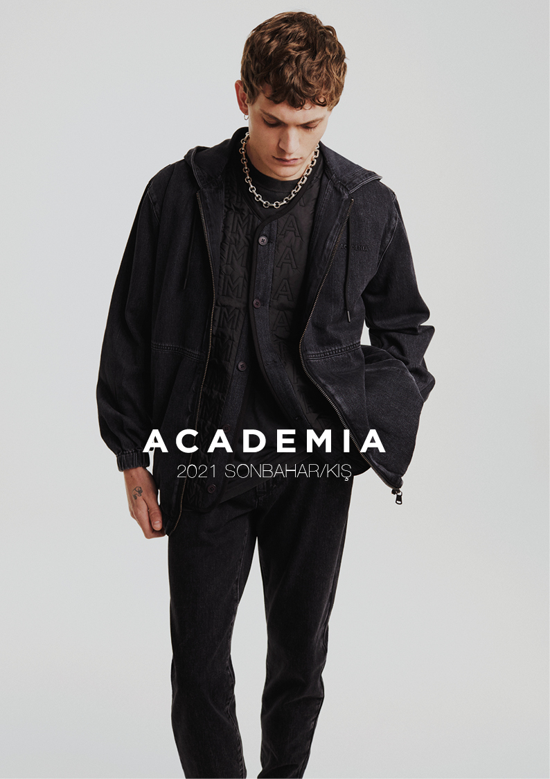 Beymen.com – Türkiye’nin Tek Dijital Lüks Platformu