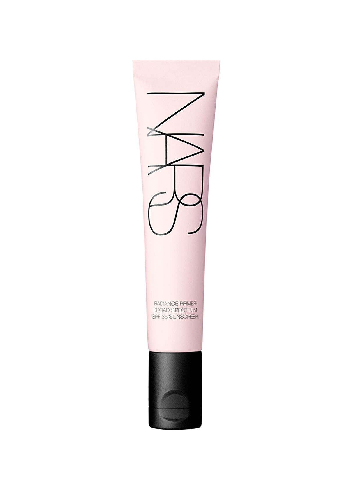 Nars - Radiance Primer SPF35