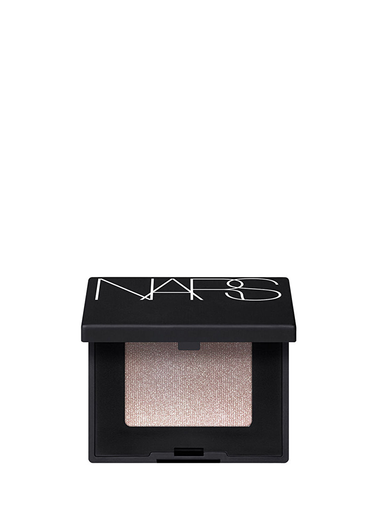 Nars - Single Eyeshadow Kashmir - KASHMIR