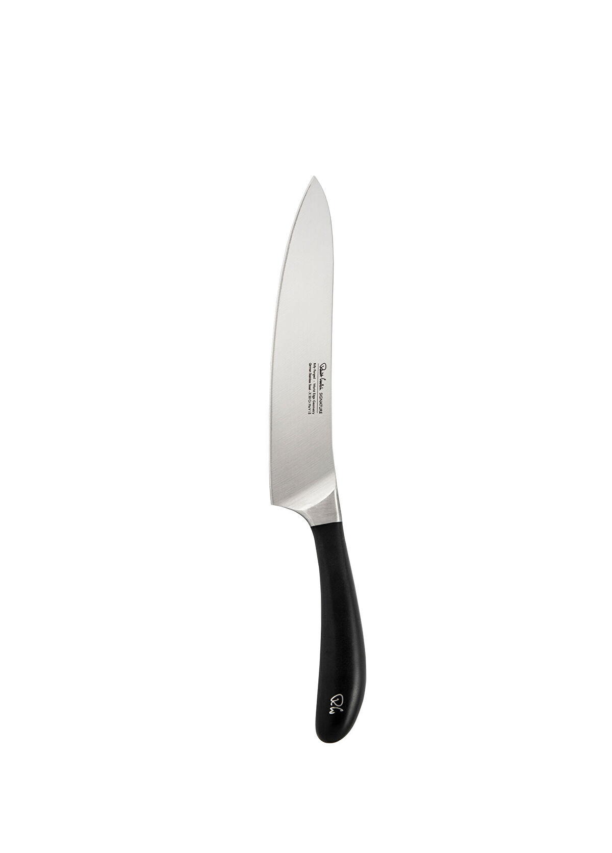 Robert Welch - Signature Aşçı Bıçağı 20 cm - Çelik
