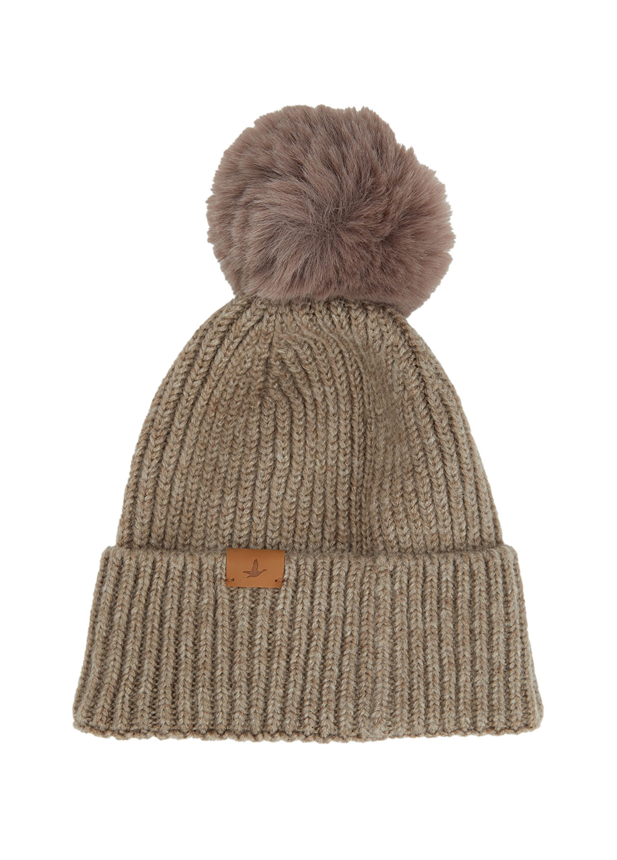 Beymen Club - Vizon Kadın Bere - Vizon