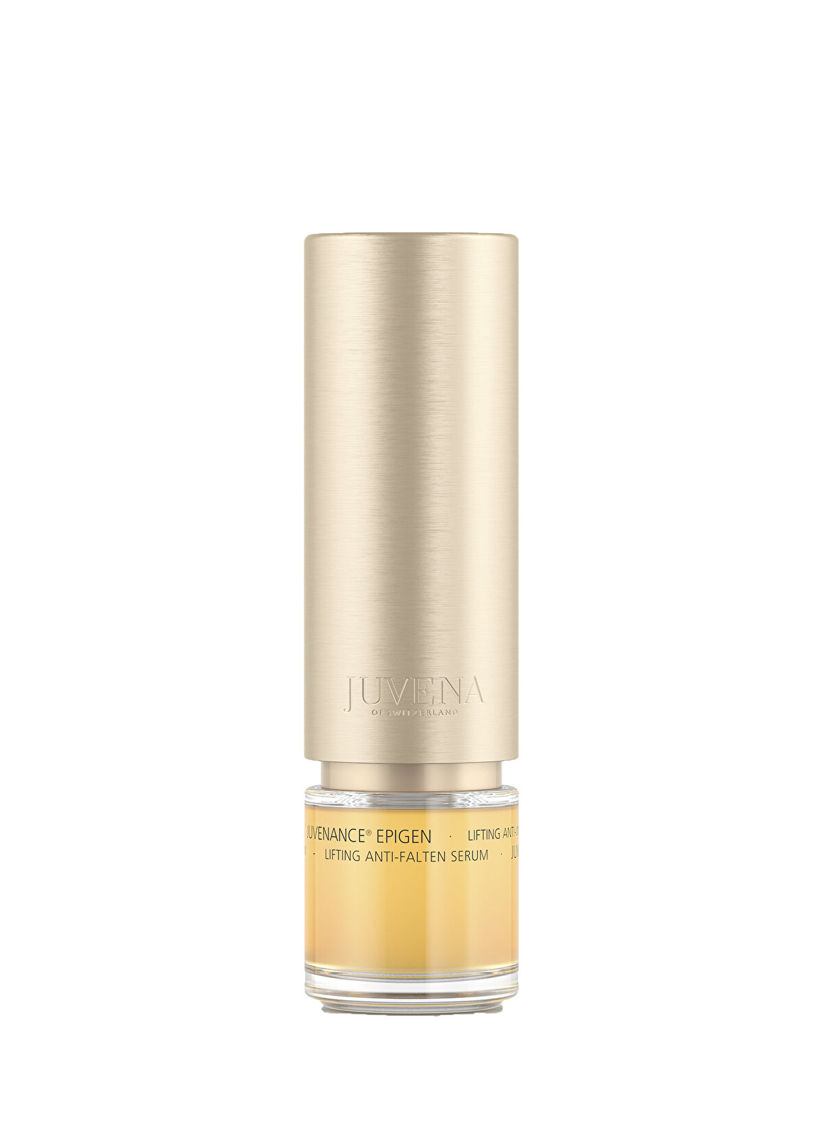 Juvena - Juvenance Epigen Lifting Anti-Wrinkle Serum 30ml