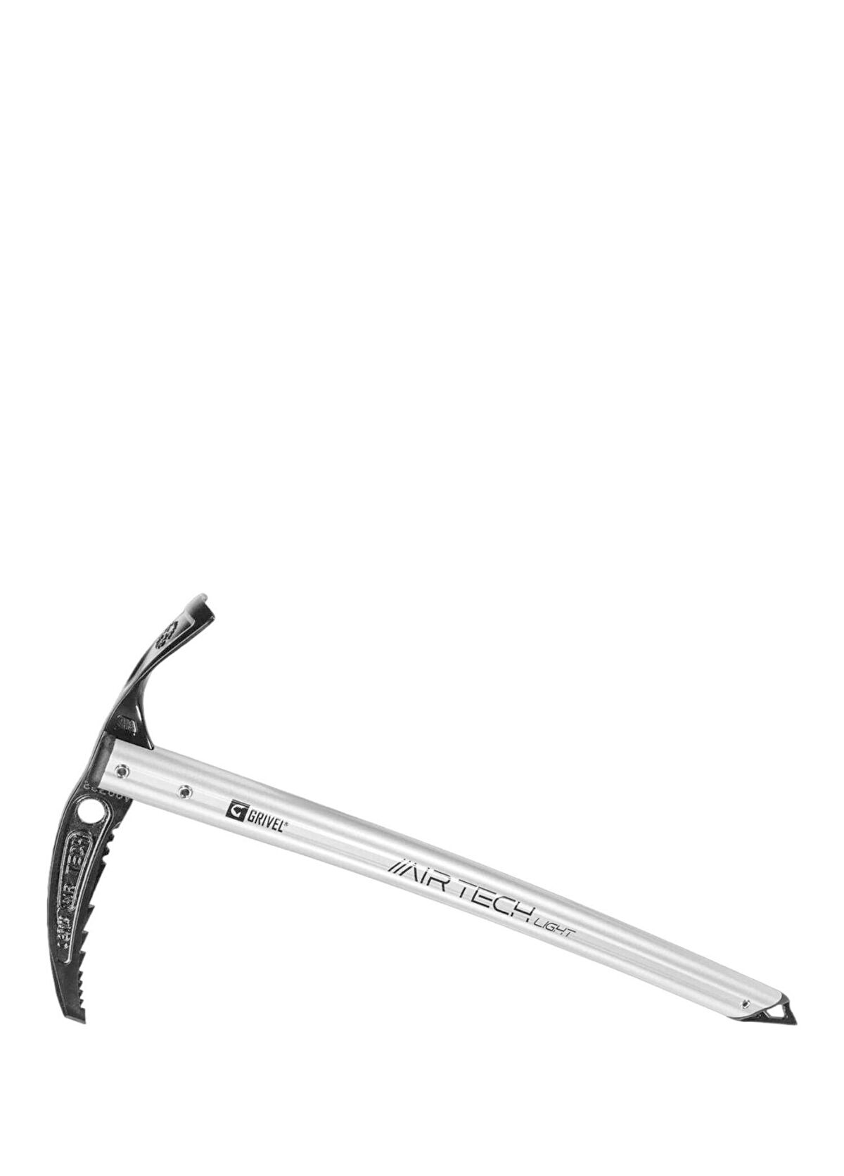 Grivel - Air Tech Evo Ice Pickaxe
