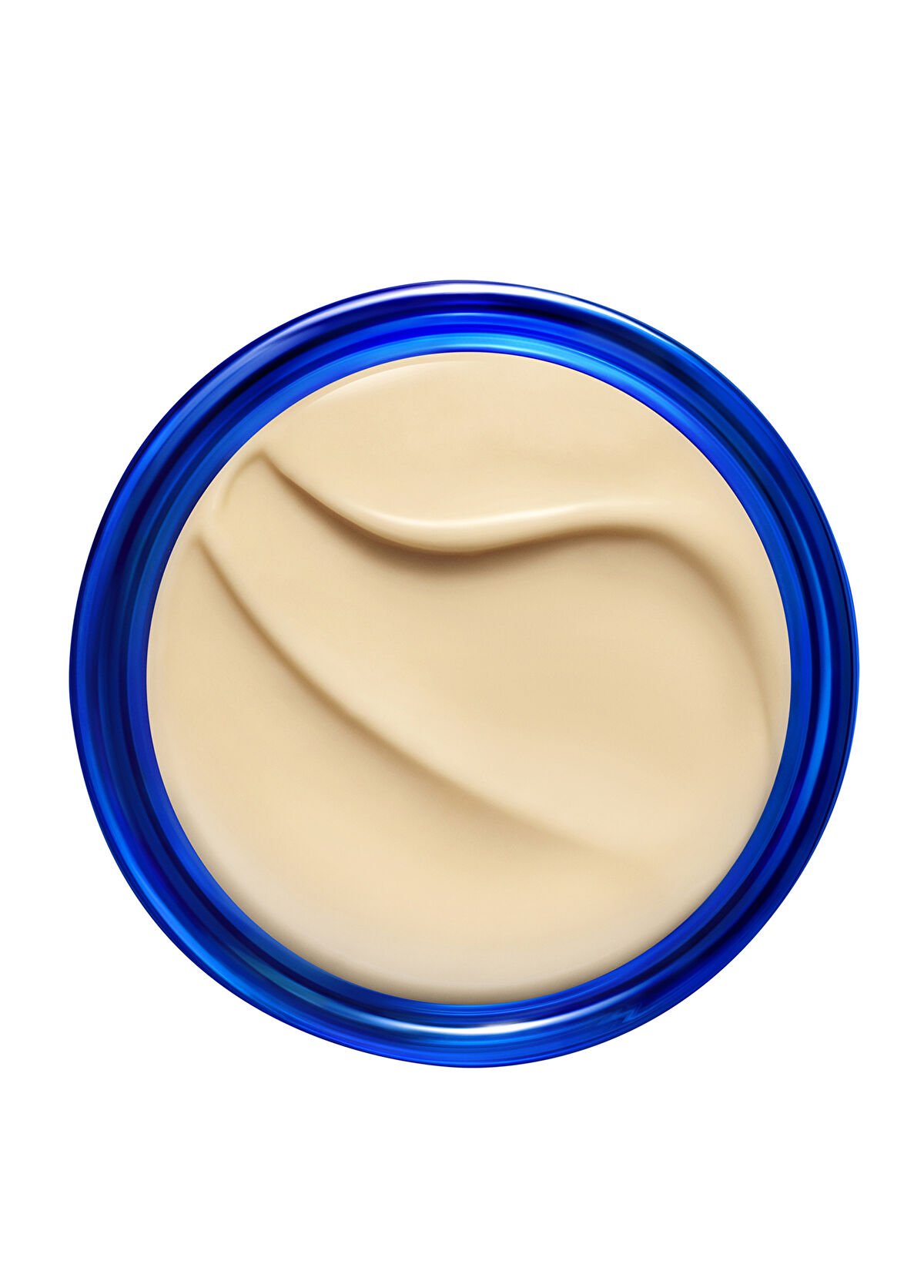 La Prairie - Skin Caviar Luxe Cream Sheer 50 ml