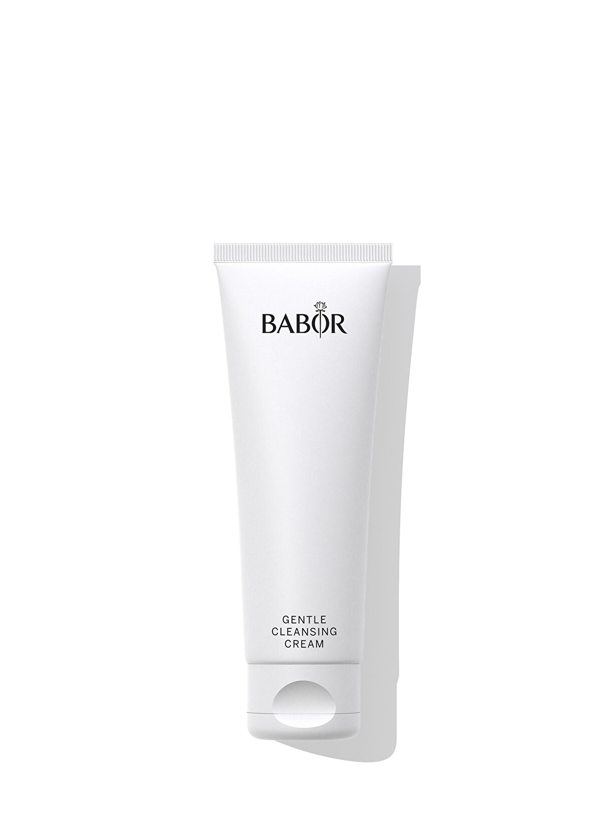 Babor - Gentle Cleansing Cream 100 ml