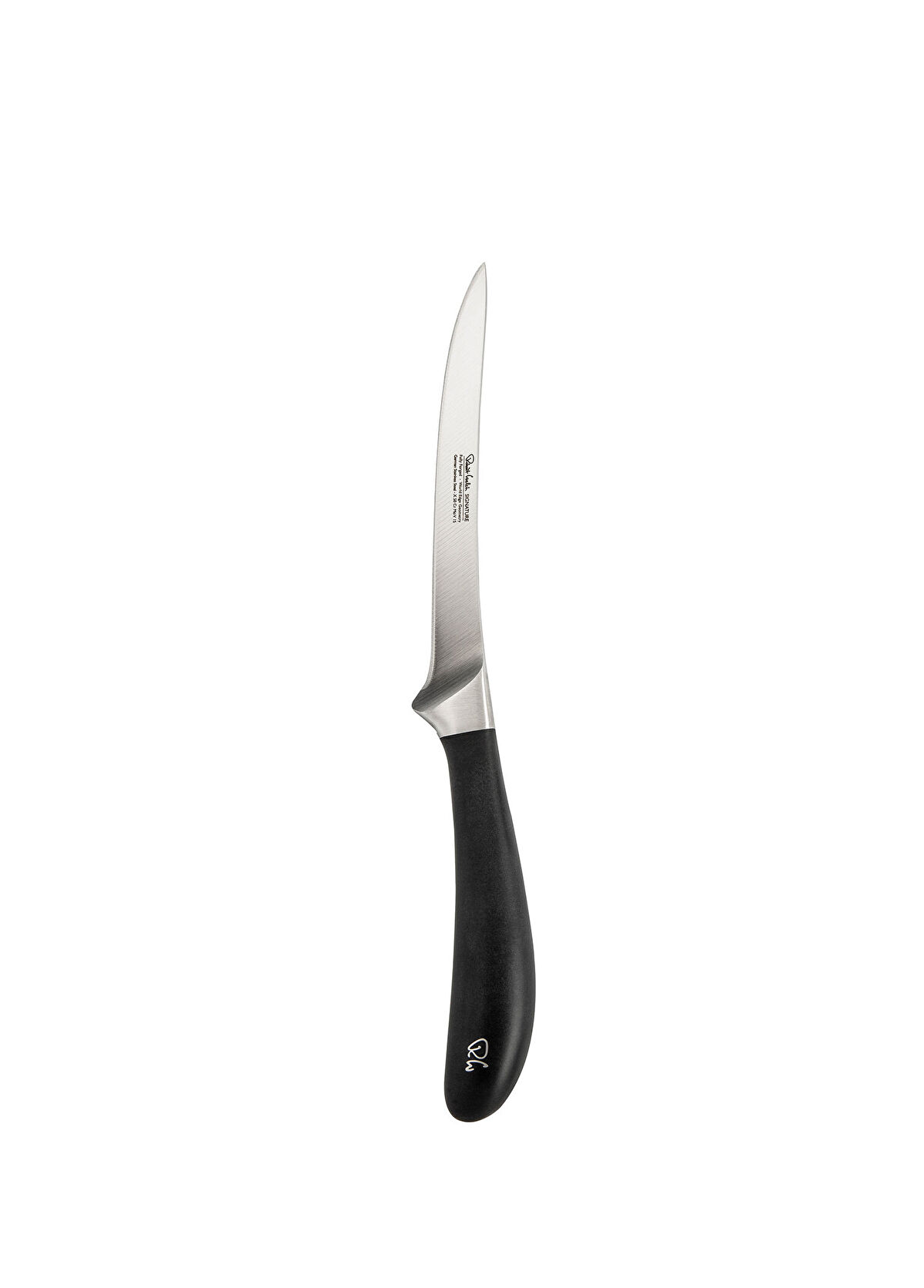 Robert Welch - SIGSA2005V Signature Boning Knife Bıçağı 16 cm - Çelik