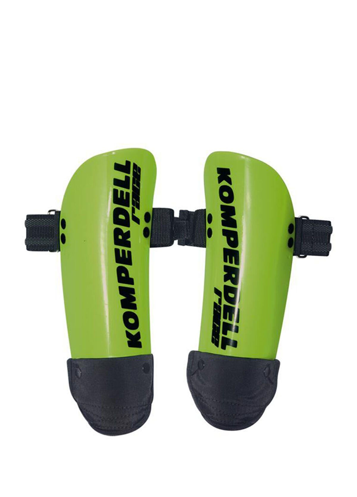 Komperdell - Elbow Protection World Cup Dirsek Koruyucu - STANDARD