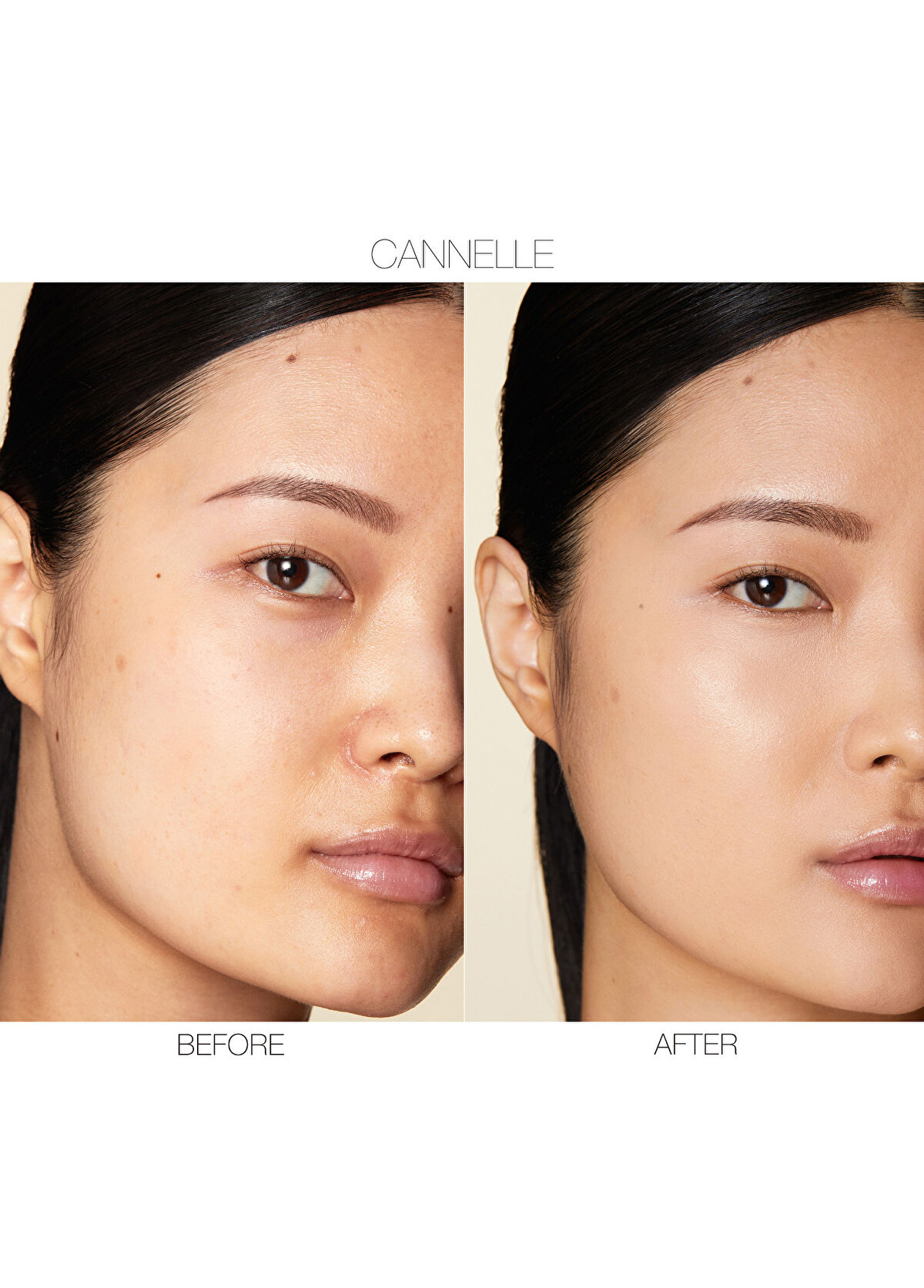 Nars - Mini Radiant Creamy Concealer Cannelle - CANNELLE