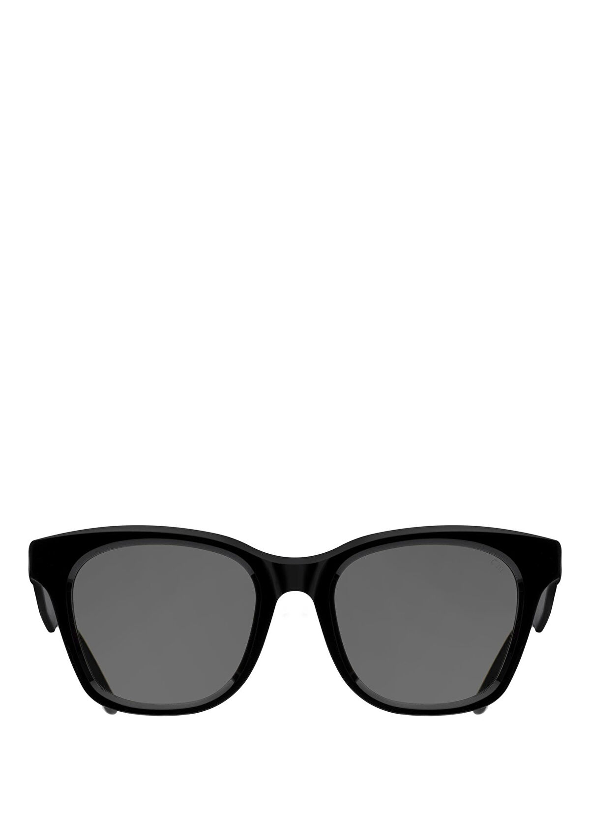 CharlieMax Milano Çok Renkli Erkek Giambe N1 Siyah Erkek Güneş Gözlüğü ...