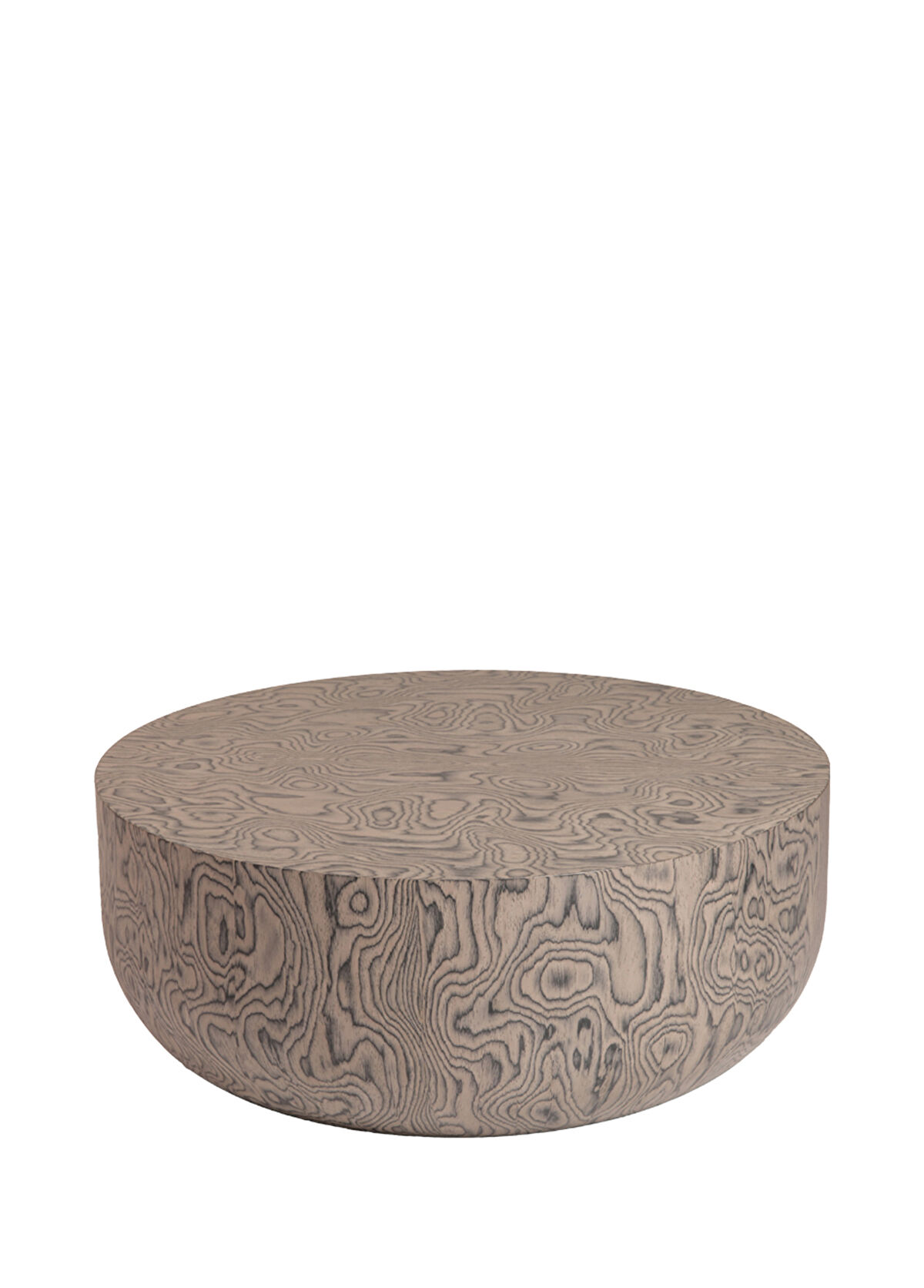 KYS Tasarim - Nomo Coffee Table Large Size Center Table