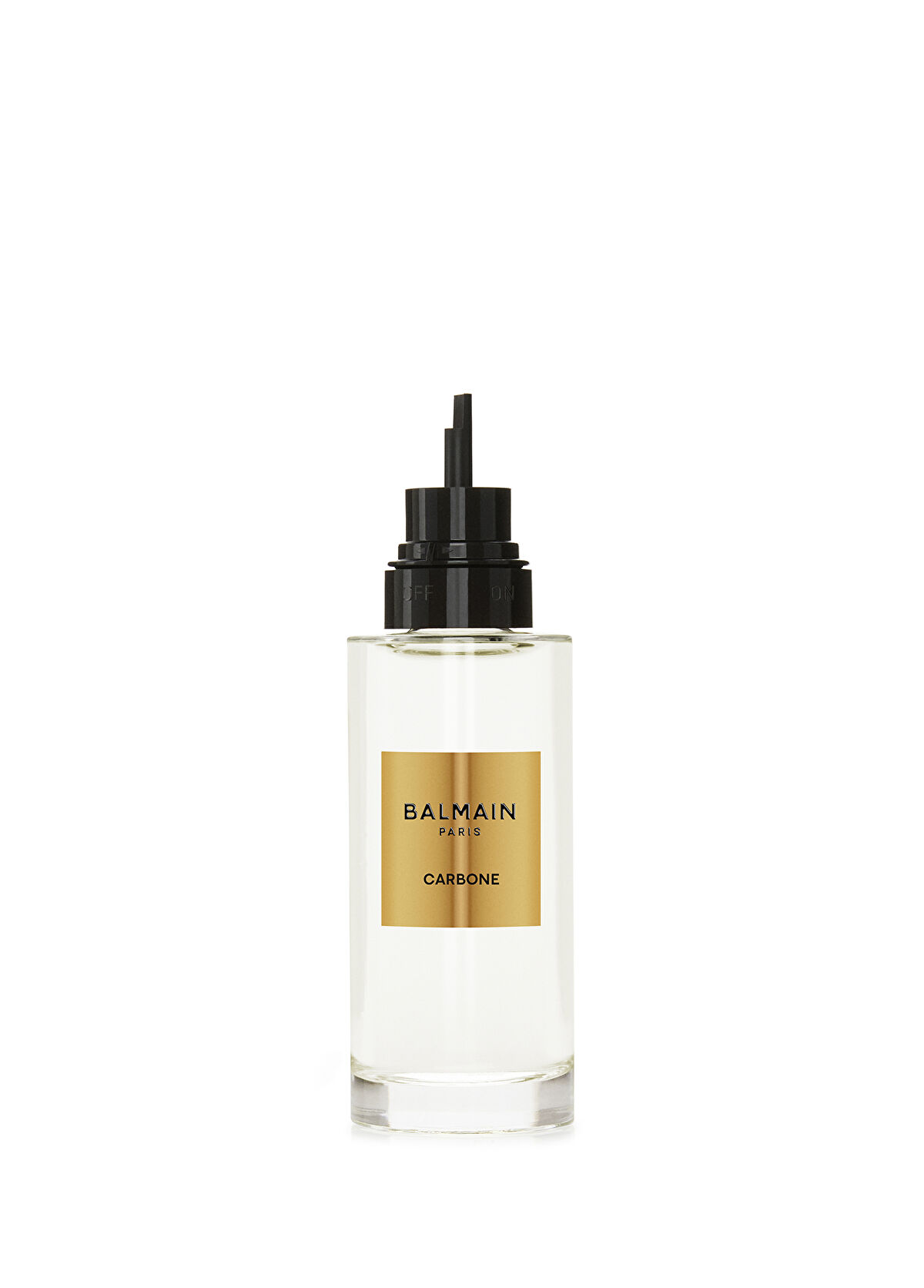 Balmain - Carbone Refill 150 ml