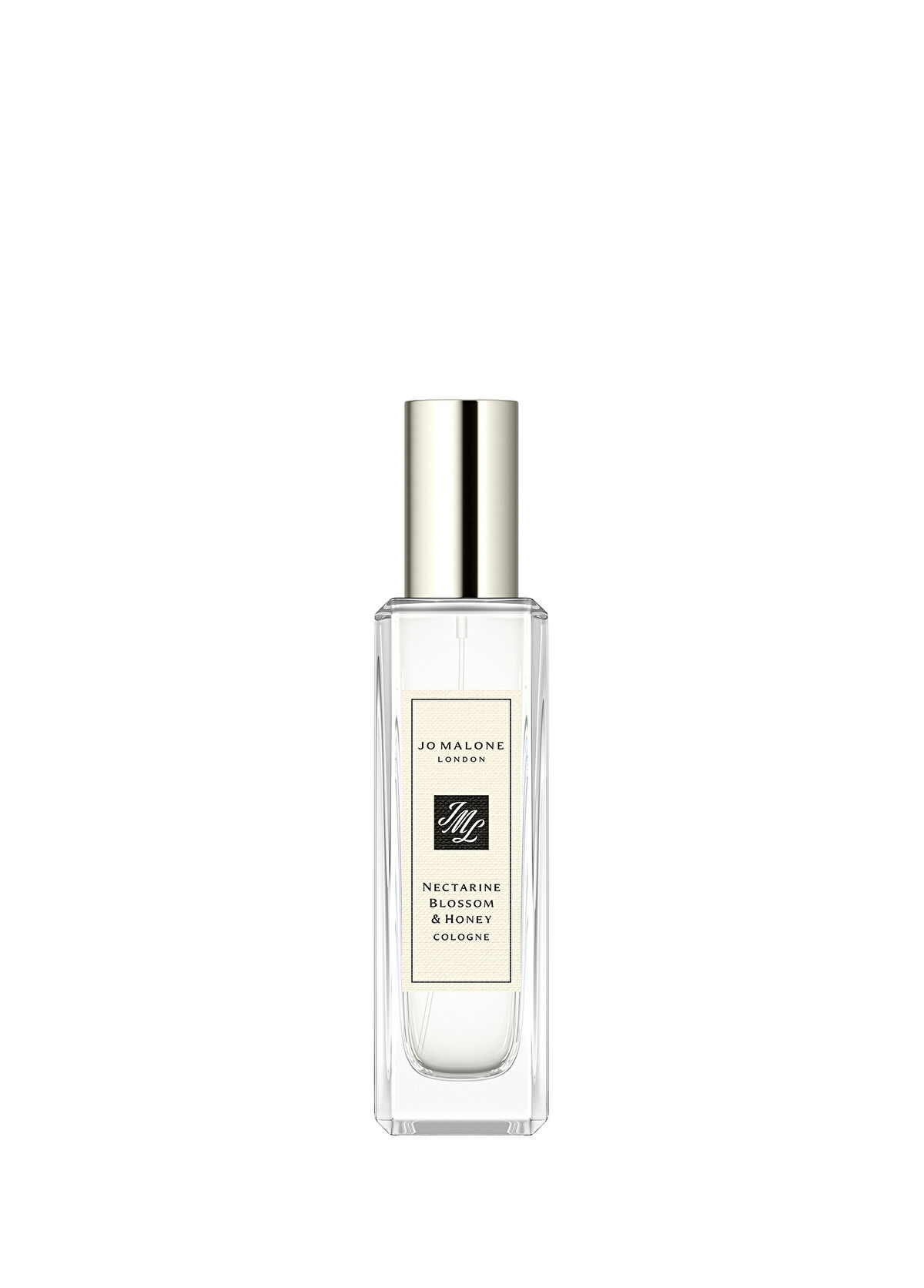Jo Malone London - Nectarine Blossom & Honey Cologne 30ml