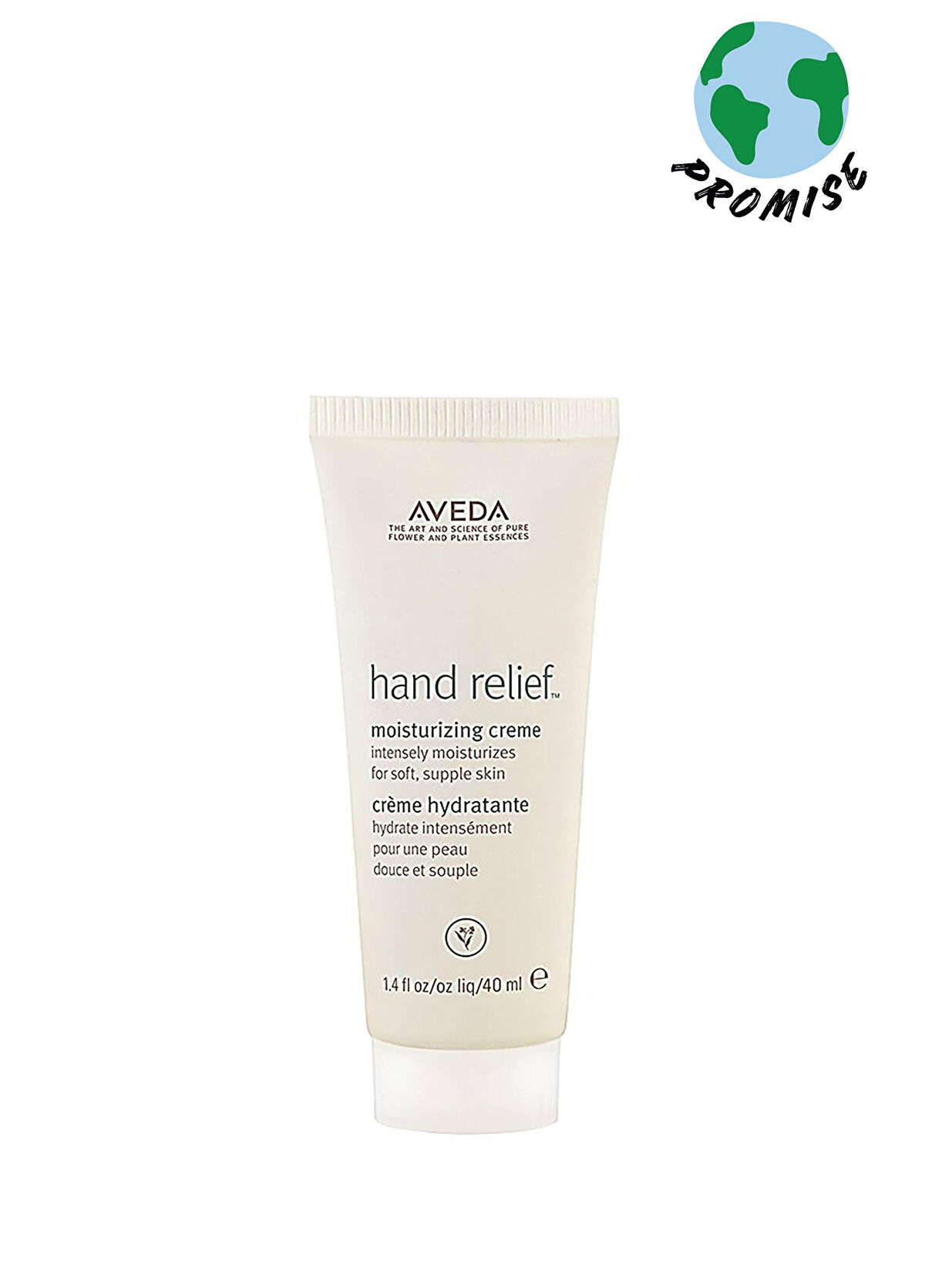 Aveda - Hand Relief 40 ml El Kremi