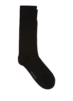 Beymen Hediye Siyah Erkek DERİ AKSESUAR SET 1782702 | Beymen