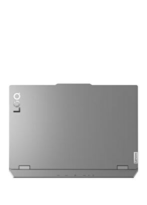 Lenovo - Loq 15IAX9 Intel Core i5-12600HX 16GB 1TB SSD Geforce Rtx 4050 ...