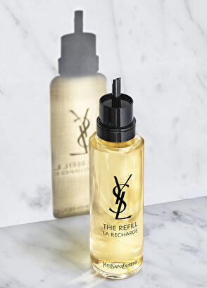Yves Saint Laurent - Libre Refill EDP 100 ml Kadın Parfüm