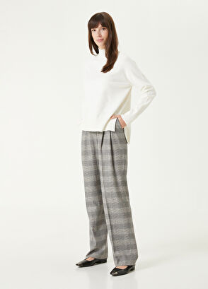 Network - Ekru Basic Kazak - Ekru