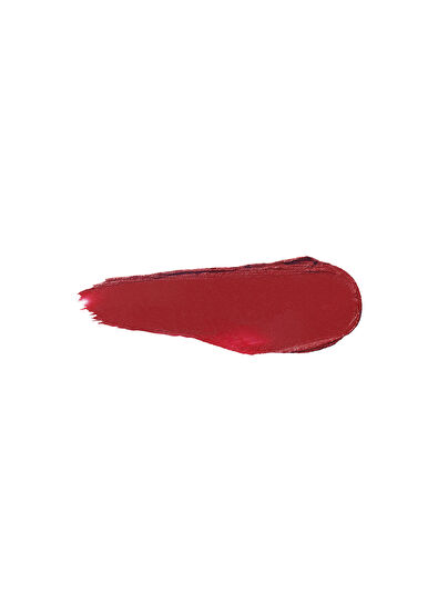 Charlotte Tilbury - Matte Revolution - Cinematic Red - CINEMATIC RED