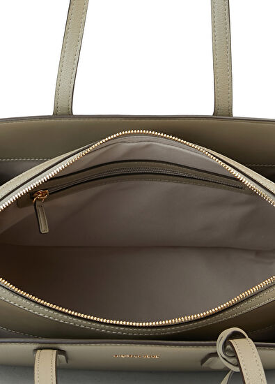 Michael Michael Kors Taş Kadın Laila Kadın Deri Çanta 1760799 | Beymen