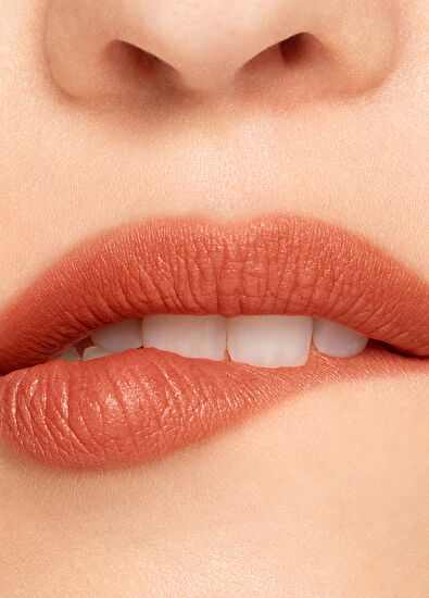 Nars - Air Matte Lip Color- Morocco - MOROCCO