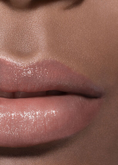CHANEL - Chanel Rouge Coco Flash 54 Boy - BOY 54