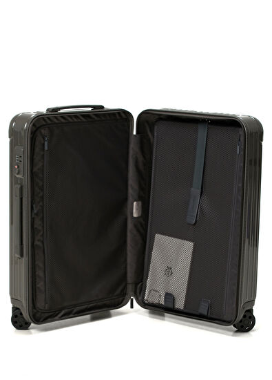 Beymen Reborn - Rimowa essential suitcase