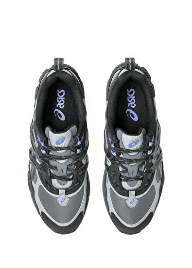 Asics Gümüş Erkek Gel-Nyc Utility Silver Erkek Sneaker 1540138 | Beymen