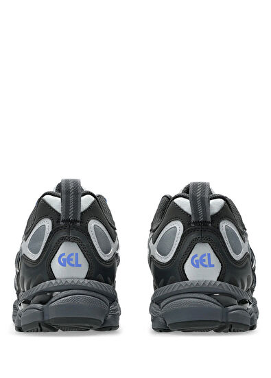 Asics Gümüş Erkek Gel-Nyc Utility Silver Erkek Sneaker 1540138 | Beymen