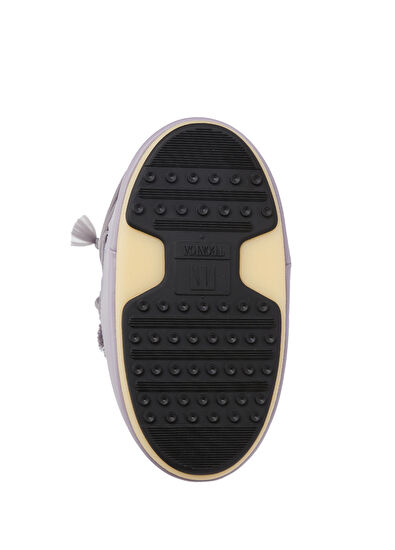 Moon Boot Lila Kadın Icon Low Lila Kadın Kar Botu 1846715 | Beymen