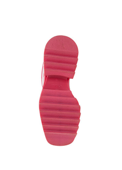 Beymen Reborn - Chloe Kadın Bot - Koyu Gri