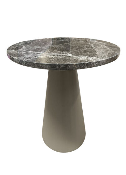 Beymen Home - Tom And Jerry Marble Side Table