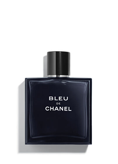 CHANEL - BLEU DE EAU DE TOIETTE SPRAY 150 ML - Renksiz