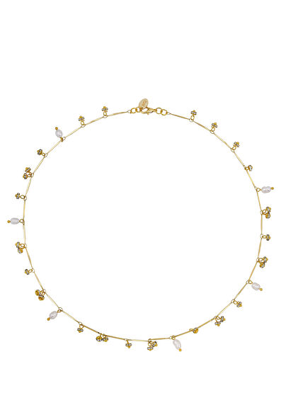 Berrin Özkan Altın Kadın Dancing Disco Sparkle Altın Kaplama Kadın ...