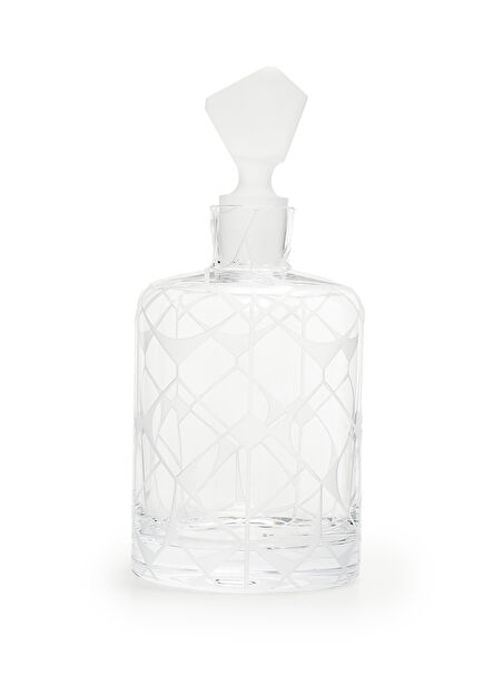 Sürahi & Karaf Modelleri - Sayfa 3 | Beymen