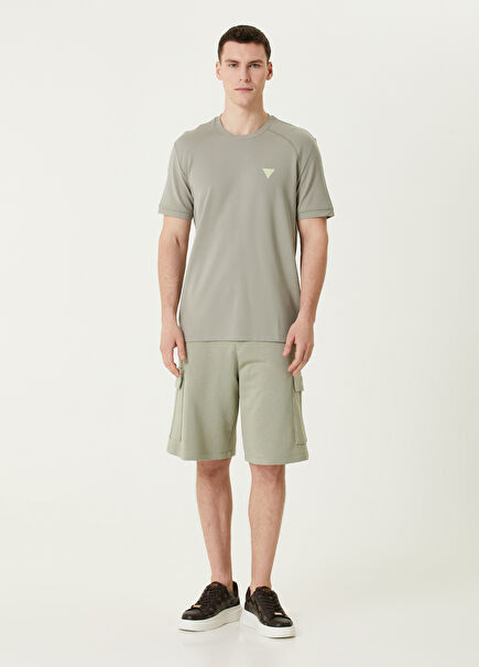 2024 Erkek Bermuda & Şort Marka & Modelleri - Sayfa 5 | Beymen