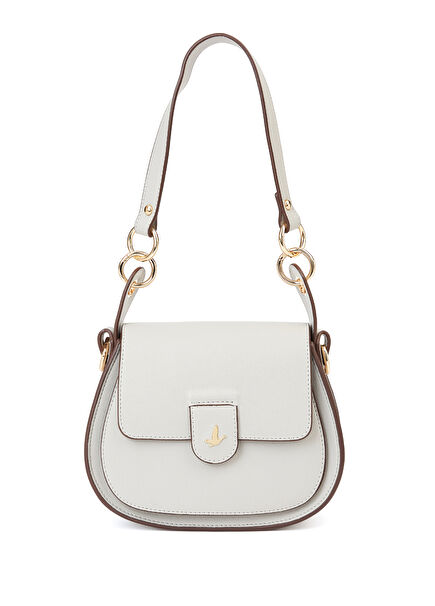 Models and Prices of Outlet | Beymen