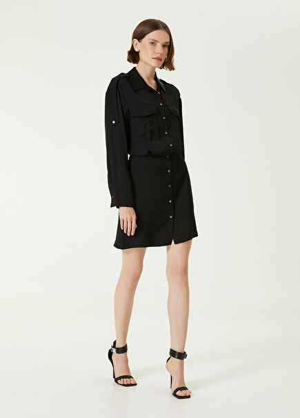 Beymen Outlet 2 Ürün Ve Üzeri %70 İndirim Modelleri | Beymen