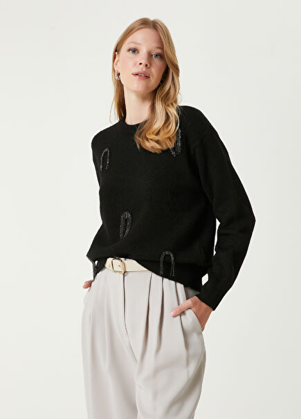 Beymen Club Modelleri | Beymen