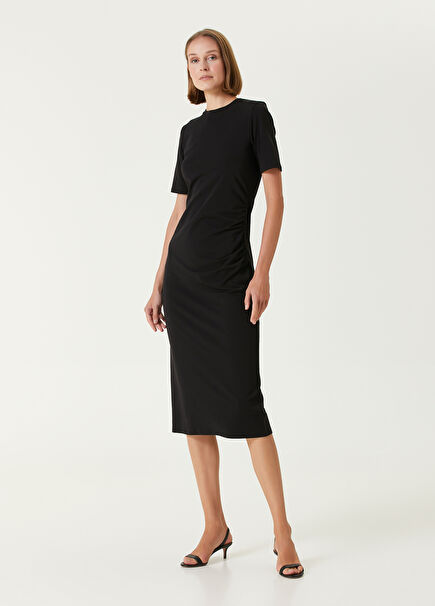 En Şık Elbise Markaları ve Modelleri | Beymen