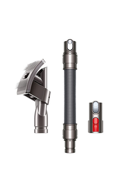 Dyson Markalı Tüm Ürünler | Beymen