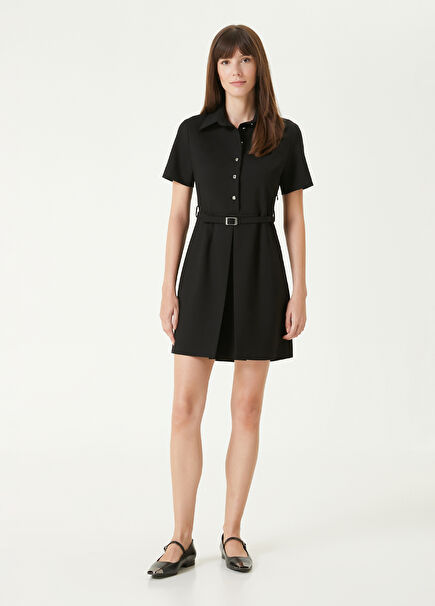 En Şık Elbise Markaları ve Modelleri | Beymen