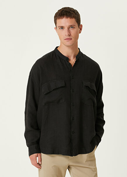 Academia Modelleri | Beymen