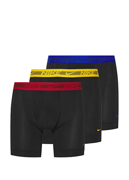 2024 Erkek Boxer Marka & Modelleri | Beymen