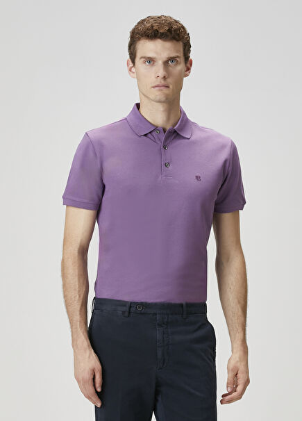 Ralph Lauren Purple Label Polo Yaka Tshirt Modelleri ve Fiyatları | Beymen