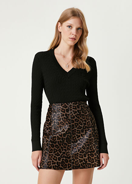 Beymen Club Modelleri | Beymen