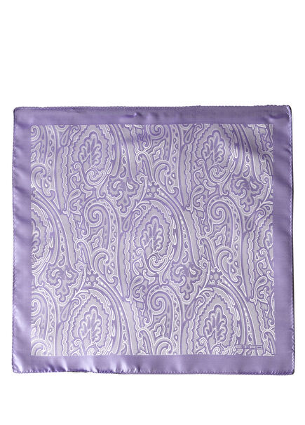 Erkek Kravat & Poşet Mendil Modelleri | Beymen