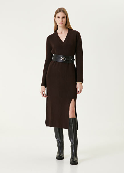 Beymen Outlet 2 Ürün Ve Üzeri %70 İndirim Modelleri | Beymen