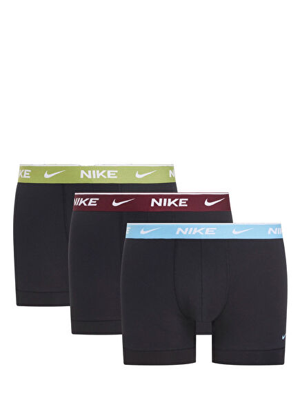 2024 Erkek Boxer Marka & Modelleri | Beymen