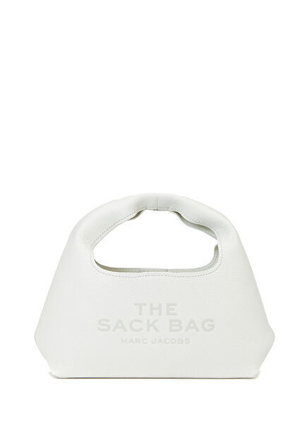 Marc Jacobs Modelleri | Beymen